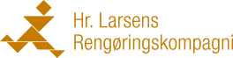 Profil - Hr Larsen